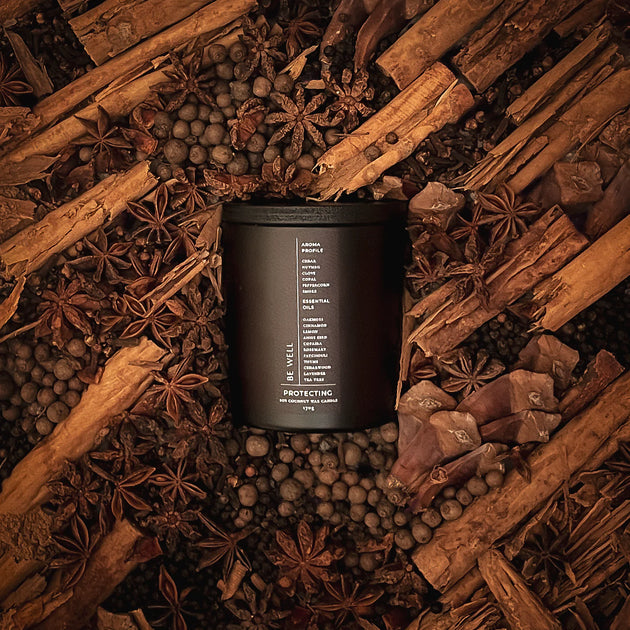 Products – Rachel Ferraro Esthetics