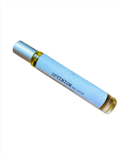 Eyes + Lips – Rachel Ferraro Esthetics