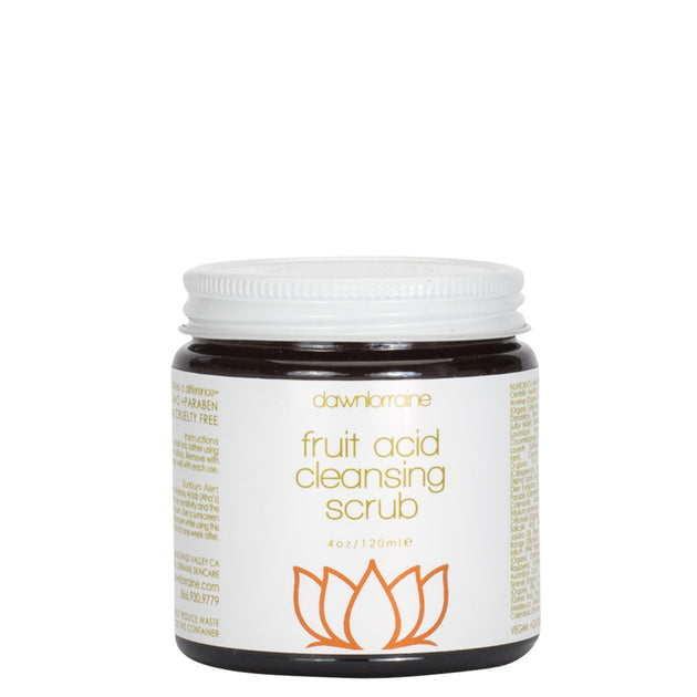 Face Products – Rachel Ferraro Esthetics